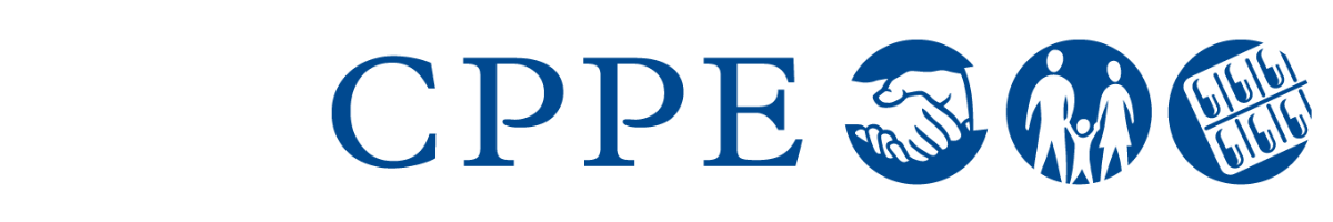 Booking Page | Centre for pharmacy postgraduate education