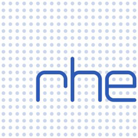 Booking Page | RHE Training