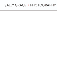 Booking Page | Sally Grace Photography - 10to8 Online Booking