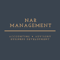 Booking Page | NAR Management LLC