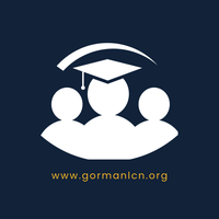 Booking Page | Gorman Learning Center - 10to8 Online Booking