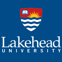 Booking Page | Lakehead University International