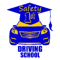 Booking Page | Safety 1st Driving School Inc. - 10to8 Online Booking