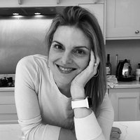 Booking Page | Maxine Croft