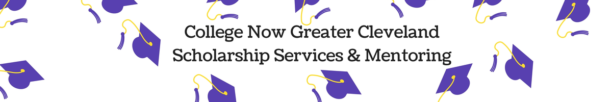 Booking Page | College Now Greater Cleveland