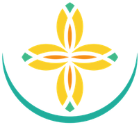 Booking Page | Sima Space - 10to8 Online Booking