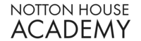 Booking Page | Notton House Academy by Lesley Notton - 10to8 Online Booking