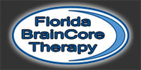 Booking Page | Florida Braincore Therapy - 10to8 Online Booking