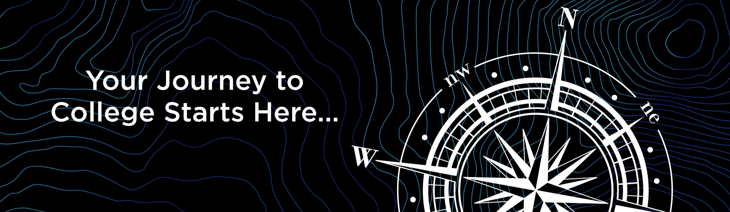 Booking Page | EducationQuest Foundation